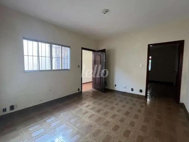 Casa / Sobrado para Venda em Santo André/SP Vila Pires 1 Quartos