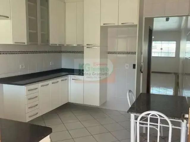 Casa / Sobrado para Venda em Santo André/SP Vila Pires