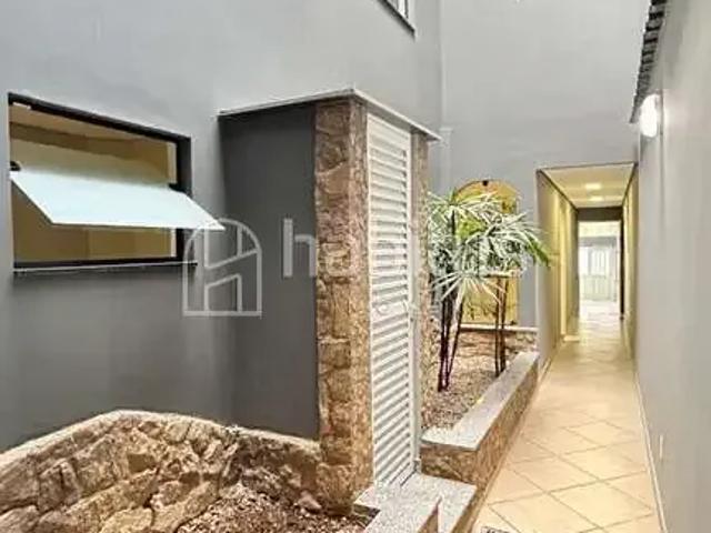 Casa / Sobrado para Venda em Santo André/SP Vila Pires