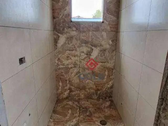Casa / Sobrado para Venda em Santo André/SP Vila Pires 2 Quartos