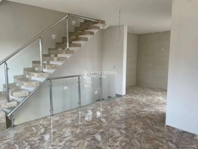Casa / Sobrado para Venda em Santo André/SP Vila Pires 2 Quartos