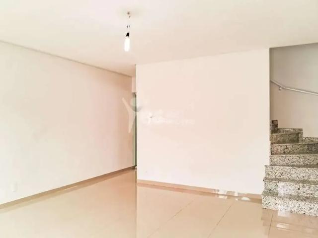 Casa / Sobrado para Venda em Santo André/SP Vila Pires 2 Quartos