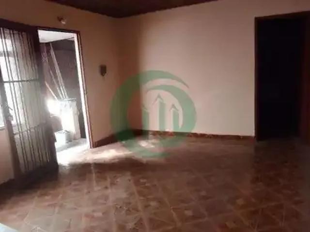 Casa / Sobrado para Venda em Santo André/SP Vila Pires 2 Quartos