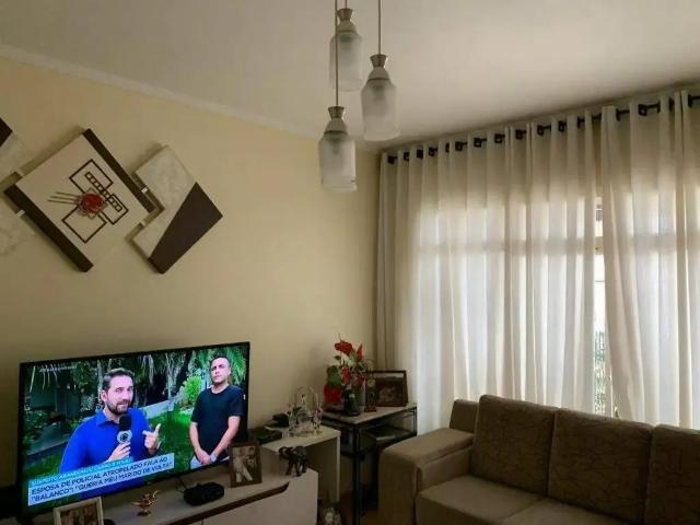 Casa / Sobrado para Venda em Santo André/SP Vila Pires 2 Quartos