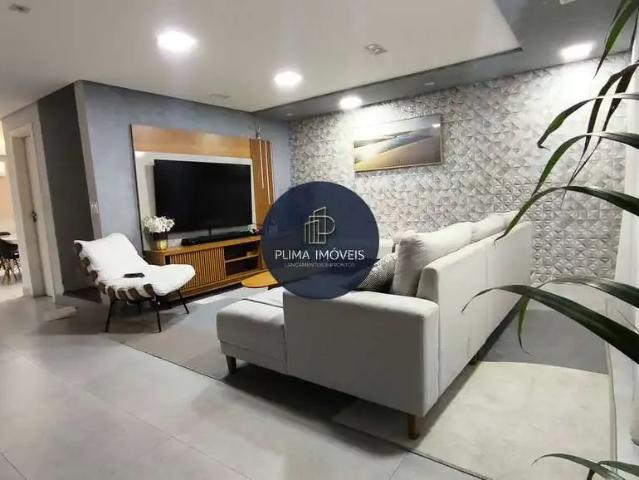 Casa / Sobrado para Venda em Santo André/SP Vila Pires 4 Quartos