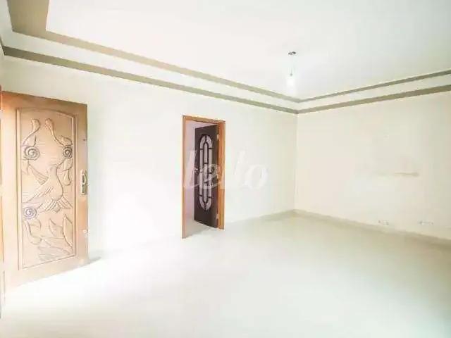 Casa / Sobrado para Venda em Santo André/SP Vila Príncipe de Gales 3 Quartos