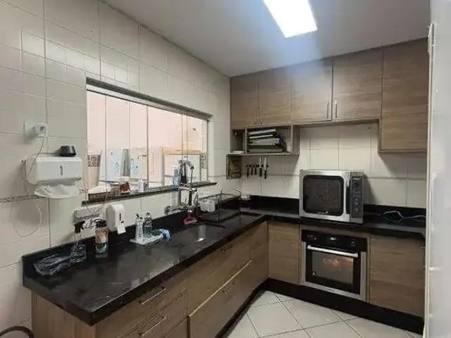 Casa / Sobrado para Venda em Santo André/SP Vila Príncipe de Gales 2 Quartos