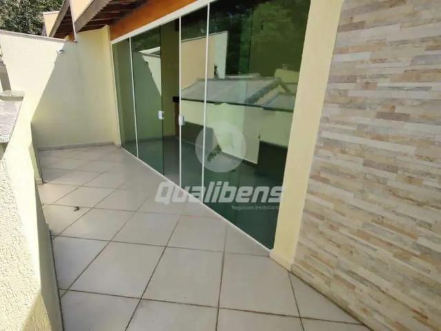 Casa / Sobrado para Venda em Santo André/SP Vila Príncipe de Gales 2 Quartos