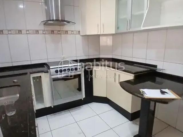 Casa / Sobrado para Venda em Santo André/SP Vila Progresso 3 Quartos