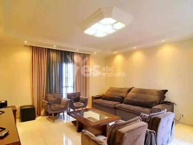 Casa / Sobrado para Venda em Santo André/SP Vila Progresso 4 Quartos