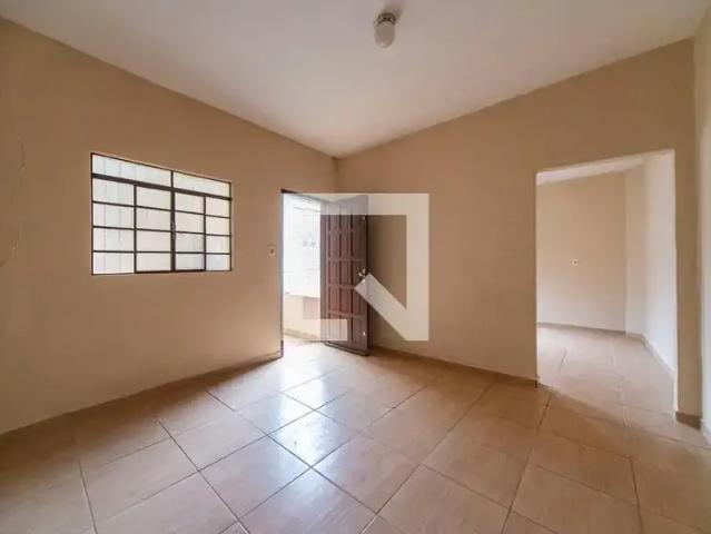 Casa / Sobrado para Venda em Santo André/SP Vila Tibiriçá 1 Quartos