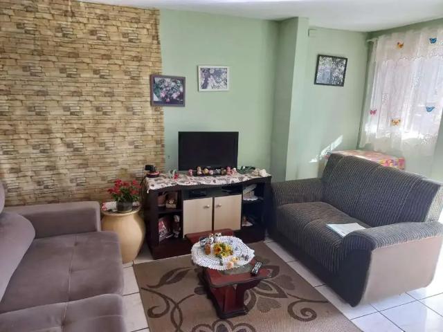 Casa / Sobrado para Venda em Santo André/SP Vila Valparaíso 4 Quartos