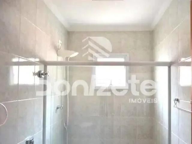 Casa / Sobrado para Venda em Santo André/SP Vila Valparaíso 4 Quartos
