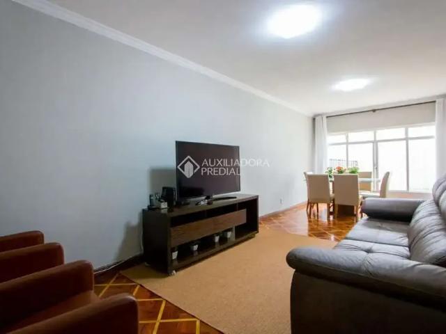 Casa / Sobrado para Venda em Santo André/SP Vila Valparaíso 5 Quartos