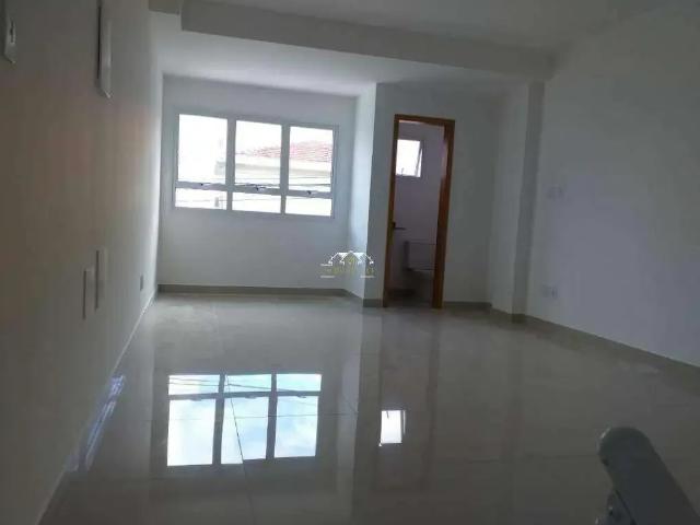 Casa / Sobrado para Venda em Santo André/SP Vila Valparaíso 2 Quartos