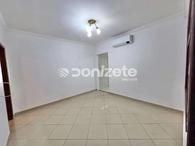 Casa / Sobrado para Venda em Santo André/SP Vila Valparaíso 2 Quartos
