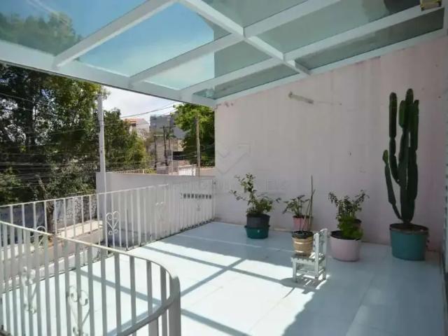 Casa / Sobrado para Venda em Santo André/SP Vila Valparaíso 2 Quartos