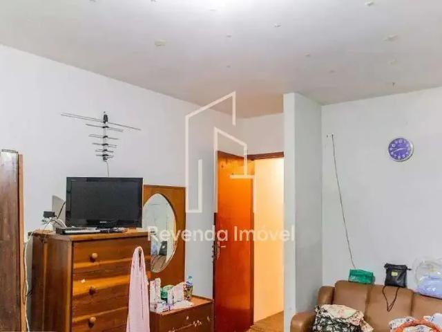 Casa / Sobrado para Venda em Santo André/SP Vila Valparaíso 2 Quartos