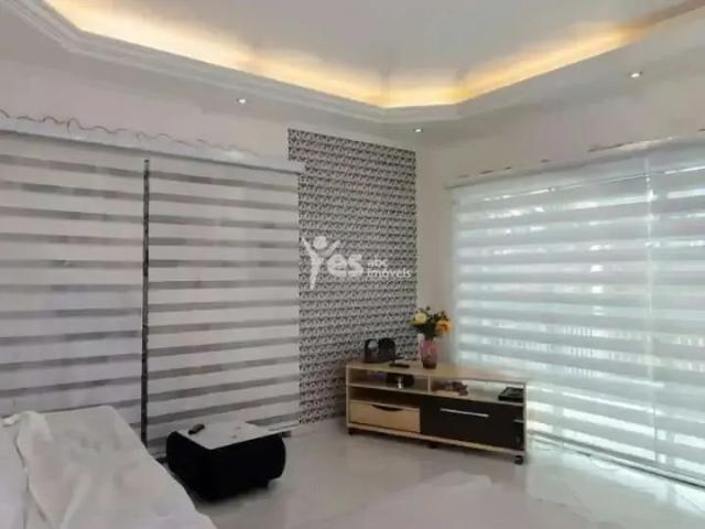 Casa / Sobrado para Venda em Santo André/SP Vila Valparaíso 2 Quartos