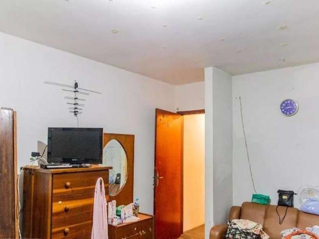 Casa / Sobrado para Venda em Santo André/SP Vila Valparaíso 2 Quartos