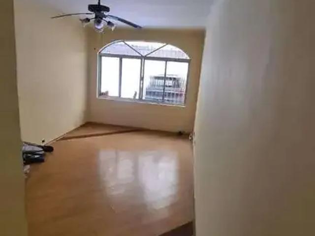 Casa / Sobrado para Venda em Santo André/SP Vila Valparaíso 3 Quartos