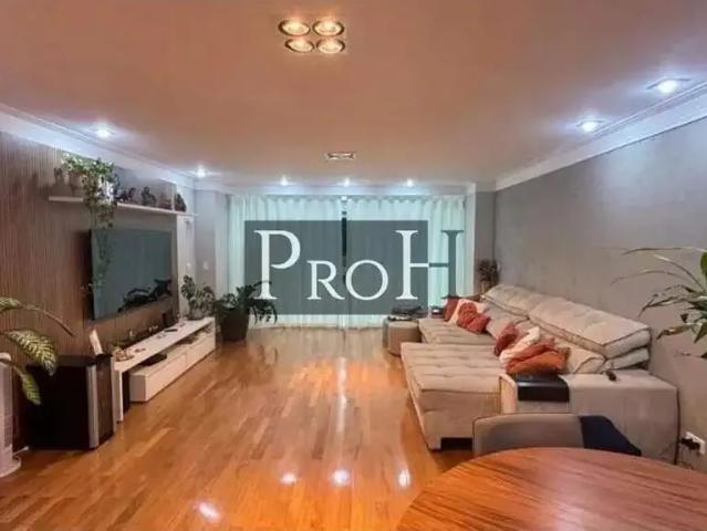 Casa / Sobrado para Venda em Santo André/SP Vila Valparaíso 3 Quartos