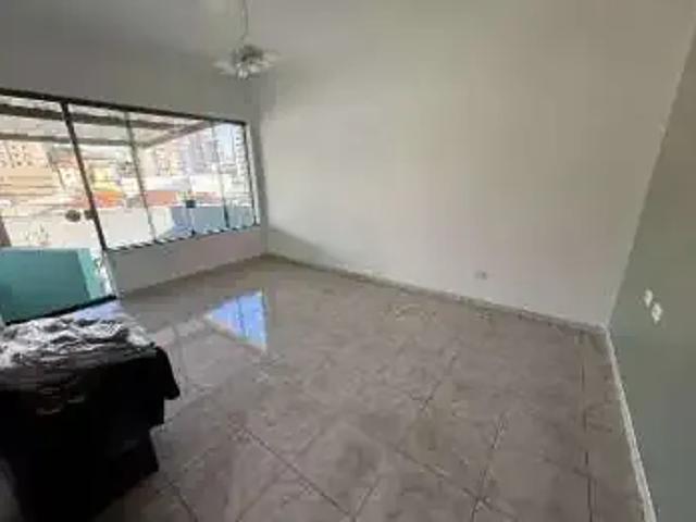 Casa / Sobrado para Venda em Santo André/SP Vila Valparaíso 3 Quartos