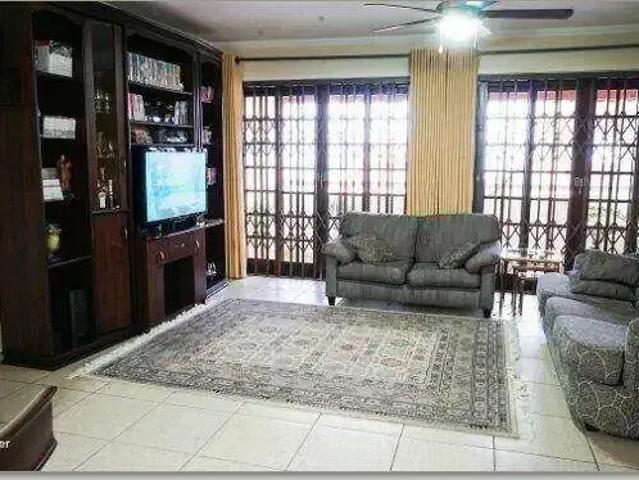 Casa / Sobrado para Venda em Santo André/SP Vila Valparaíso 3 Quartos