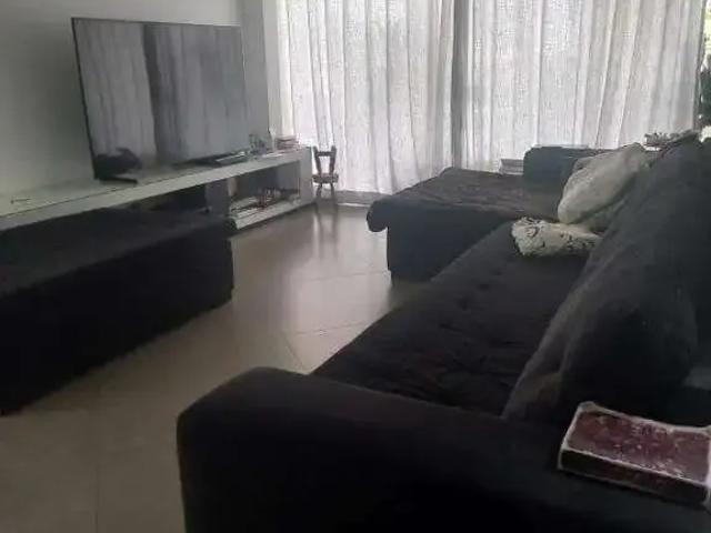 Casa / Sobrado para Venda em Santo André/SP Vila Vitória
