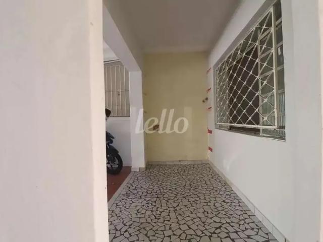 Casa / Sobrado para Venda em Santo André/SP Vila Vitória 2 Quartos