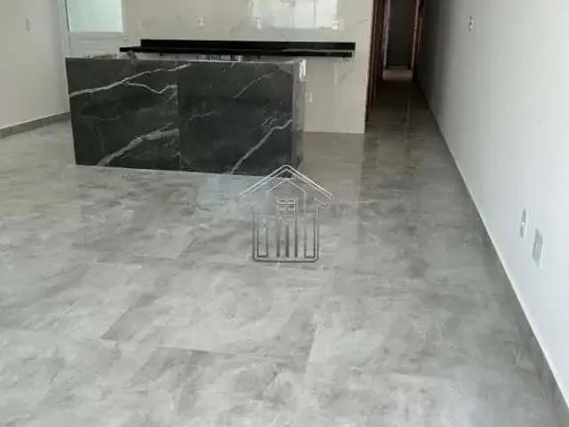 Casa / Sobrado para Venda em Santo André/SP Vila Vitória 3 Quartos