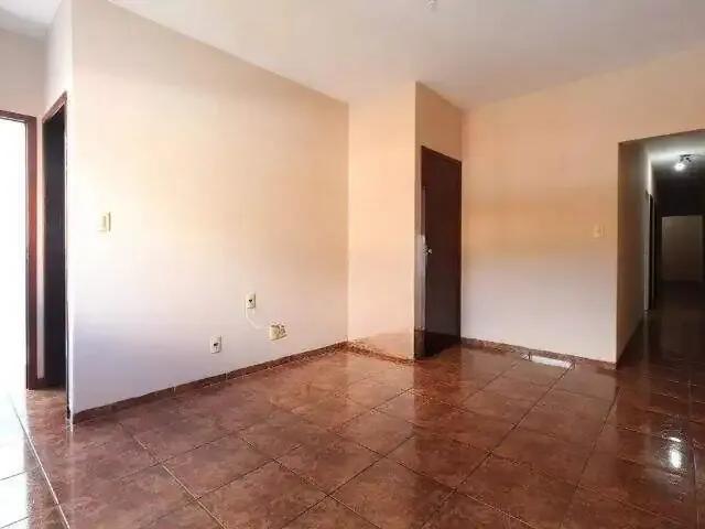 Casa / Sobrado para Venda em Santo André/SP Vila Vitória 3 Quartos