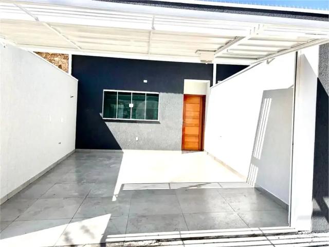 Casa / Sobrado para Venda em Santo André/SP Vila Vitória 3 Quartos