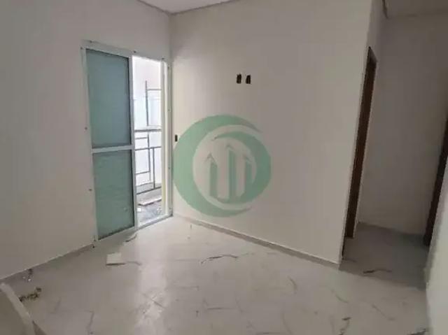 Casa / Sobrado para Venda em Santo André/SP Vila Vitória 3 Quartos