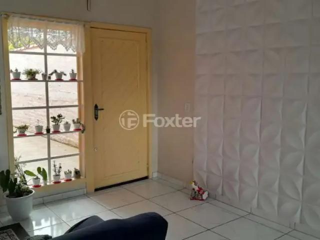 Casa / Sobrado para Venda em Santo Antônio da Patrulha/RS Cidade Alta 3 Quartos