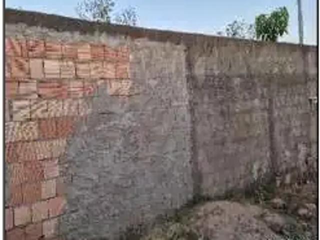 Casa / Sobrado para Venda em Santo Antônio do Descoberto/GO Parque Santo Antônio 2 Quartos