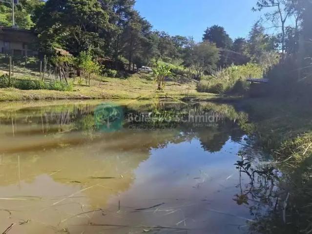 Casa / Sobrado para Venda em Santo Antônio do Pinhal/SP Centro 2 Quartos