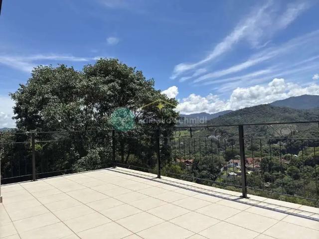 Casa / Sobrado para Venda em Santo Antônio do Pinhal/SP Centro 2 Quartos
