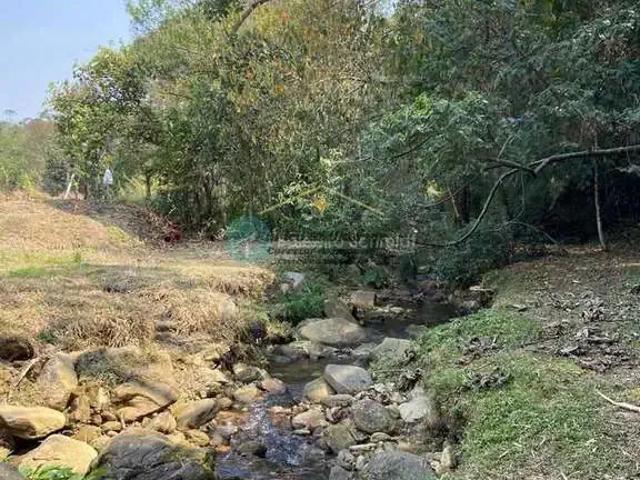 Casa / Sobrado para Venda em Santo Antônio do Pinhal/SP Centro 2 Quartos