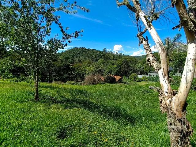 Casa / Sobrado para Venda em Santo Antônio do Pinhal/SP Rio Preto