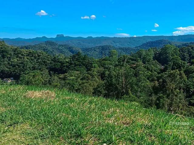 Casa / Sobrado para Venda em Santo Antônio do Pinhal/SP Sertãozinho