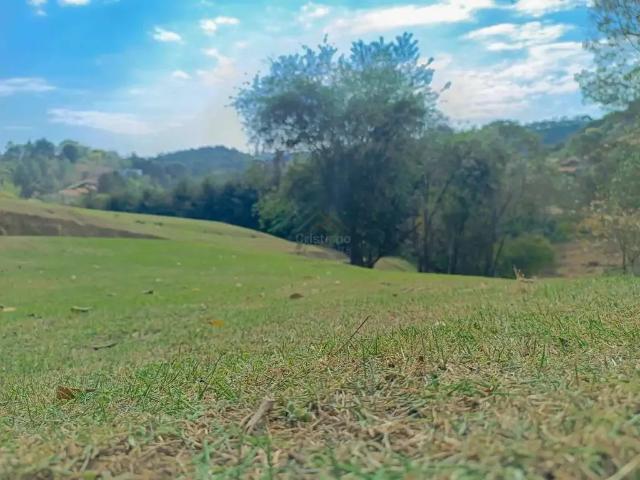 Casa / Sobrado para Venda em Santo Antônio do Pinhal/SP Zona Rural