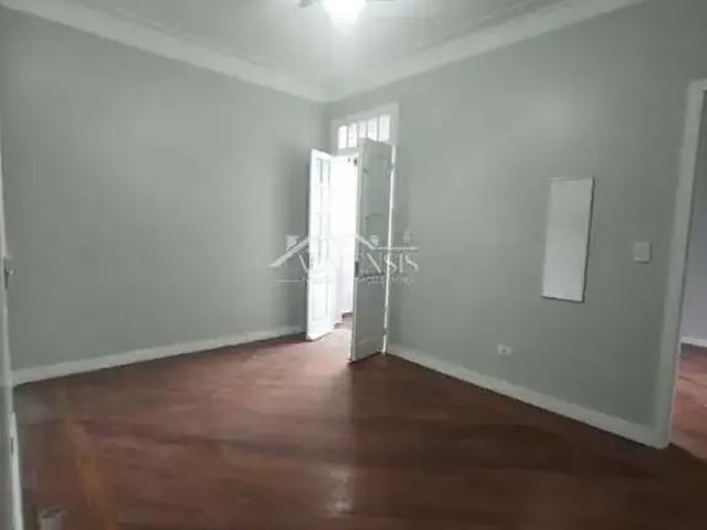 Casa / Sobrado para Venda em Santos/SP Vila Mathias 3 Quartos