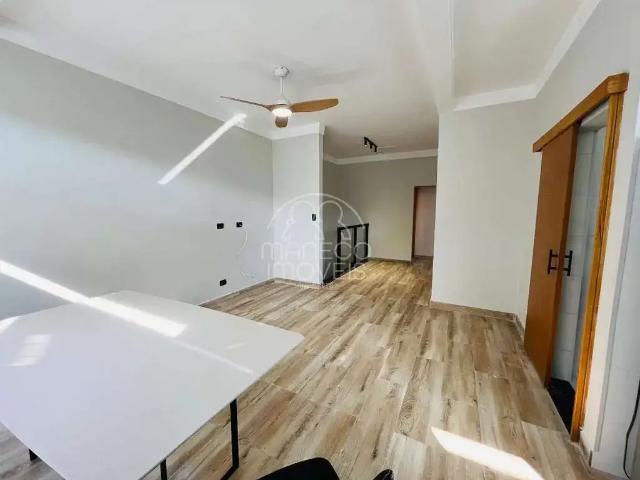 Casa / Sobrado para Venda em Santos/SP Vila Mathias 3 Quartos