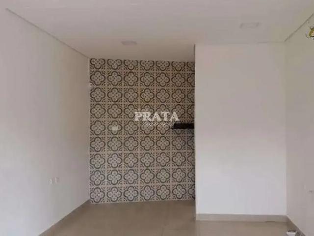 Casa / Sobrado para Venda em Santos/SP Vila Mathias
