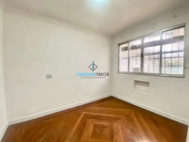 Casa / Sobrado para Venda em Santos/SP Vila Mathias 6 Quartos