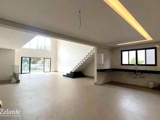 Casa / Sobrado para Venda em Santos/SP Vila Belmiro 3 Quartos