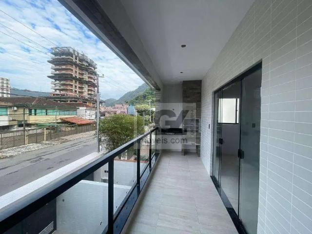 Casa / Sobrado para Venda em Santos/SP Vila Belmiro 3 Quartos