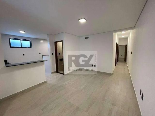 Casa / Sobrado para Venda em Santos/SP Vila Belmiro 3 Quartos