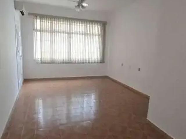 Casa / Sobrado para Venda em Santos/SP Vila Belmiro 3 Quartos